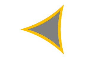 Fusion Asset Management System - WorkflowLabs