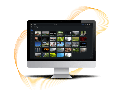 Fusion Asset Management System - WorkflowLabs