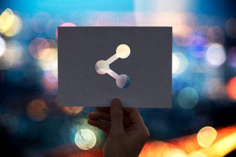 Fusion Asset Management System - WorkflowLabs