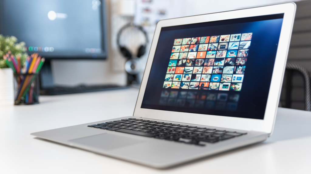 Impact of Workflow design & Integration in broadcast media asset ...