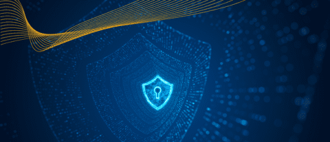 Security Measures in Fusion Asset management system: Safeguarding Your ...