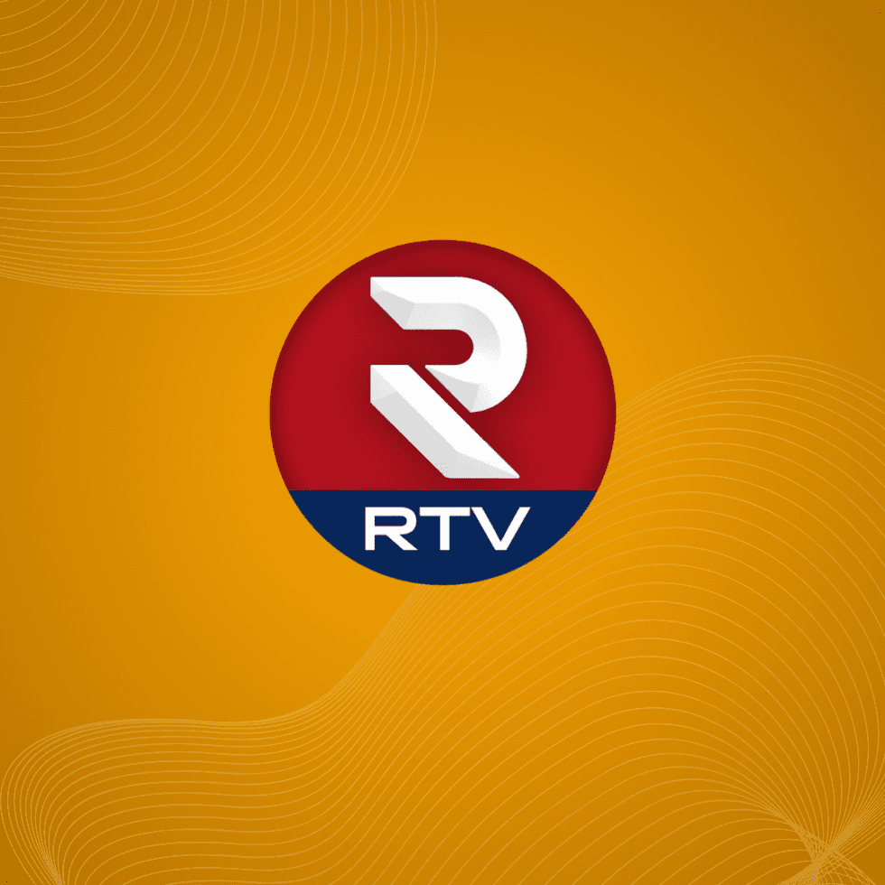 RTV Boosts Efficiency with Streamlined Automation Tools - WorkflowLabs RTV Boosts Efficiency with Streamlined Automation Tools - WorkflowLabs