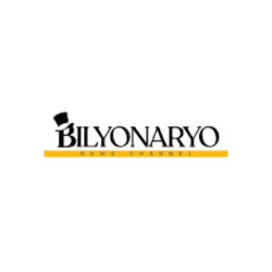 Bilyonaryo News Channel (BNC) Launches News Production Powered by Full ...